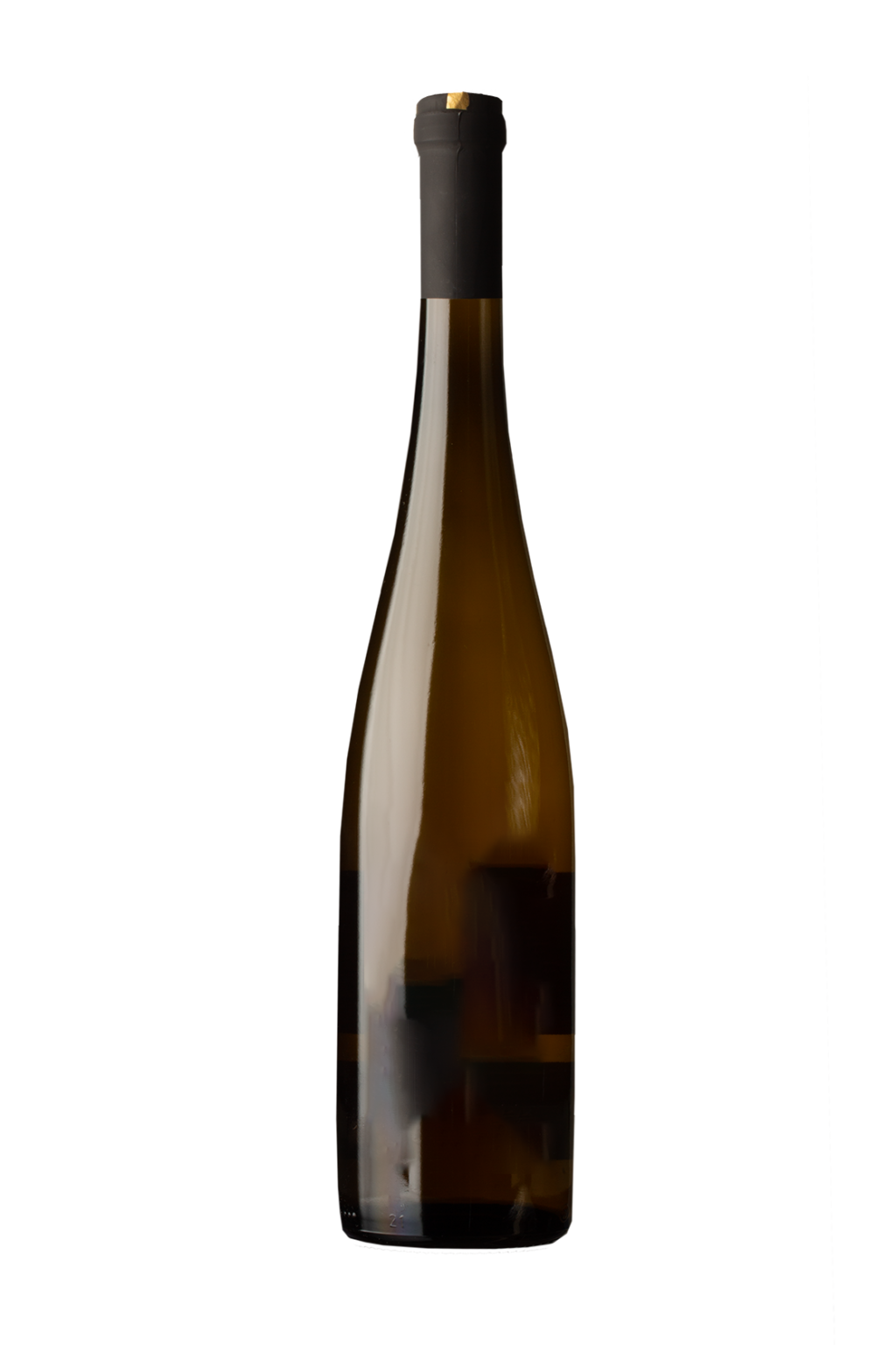 Shop – Caves Leuck-Thull