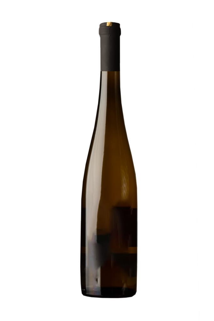 Shop – Caves Leuck-Thull